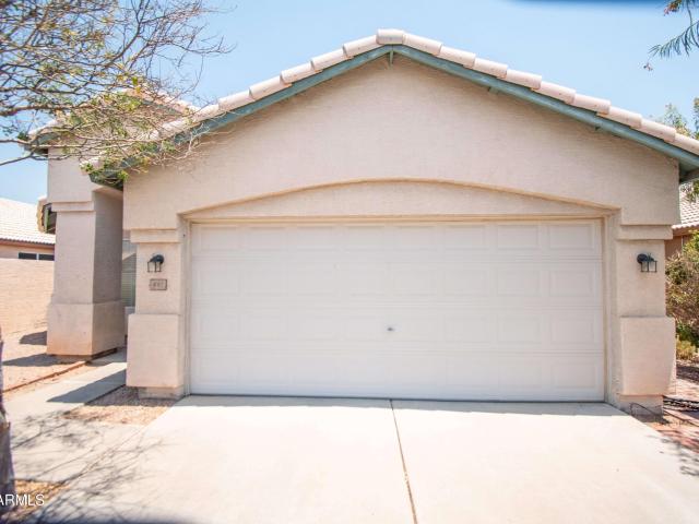 449 n windsor