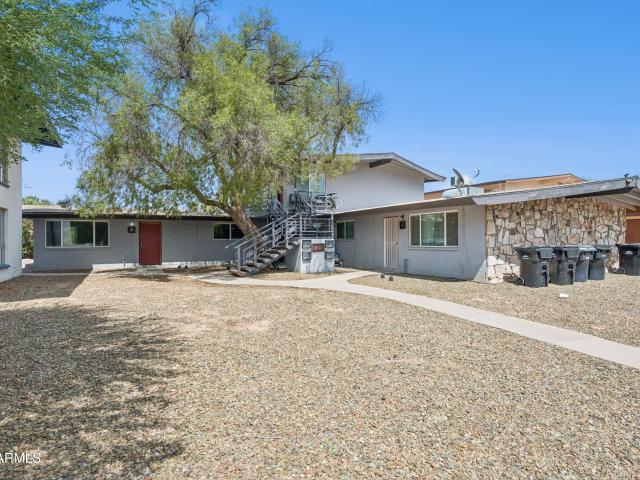 449 n williams # a