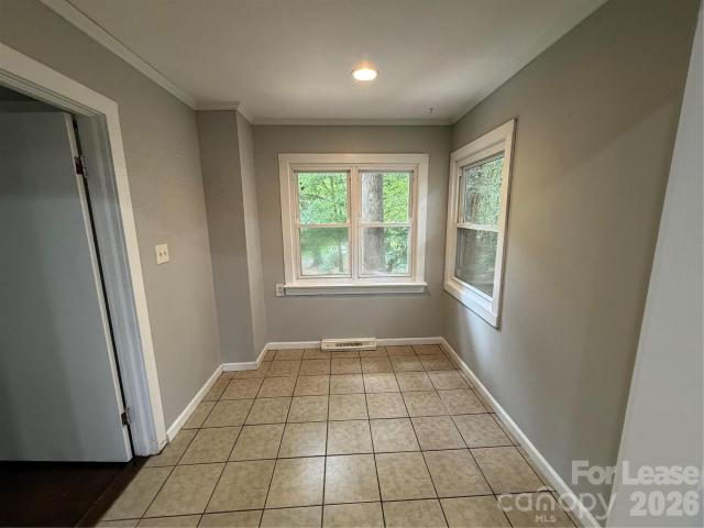 449 N Center Street