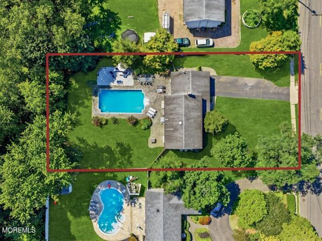 449 Norwood Ave, Long Branch, NJ 07740