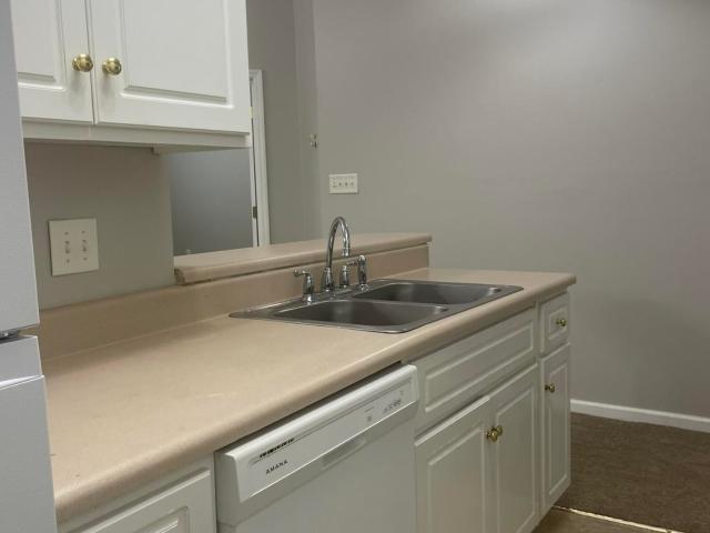 449 Northrop Place