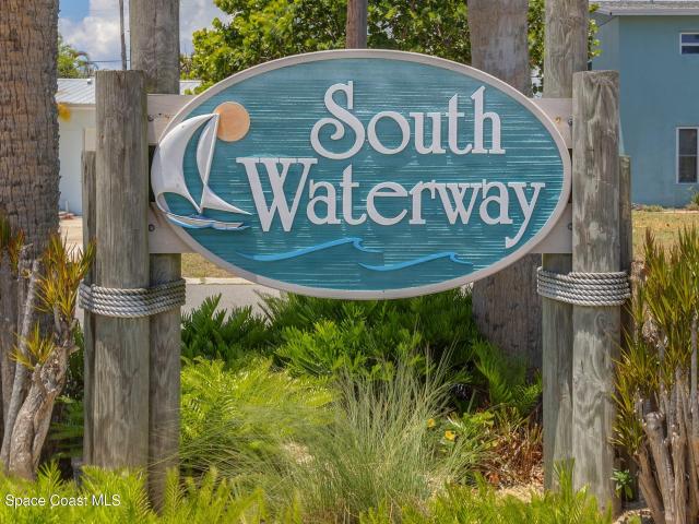 449 Nautilus Dr, Satellite Beach, FL 32937 | MLS #1071 | Compass