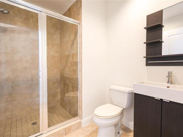449 S 12th St, Unit 1101, Tampa, FL 33602 | MLS #TB8527