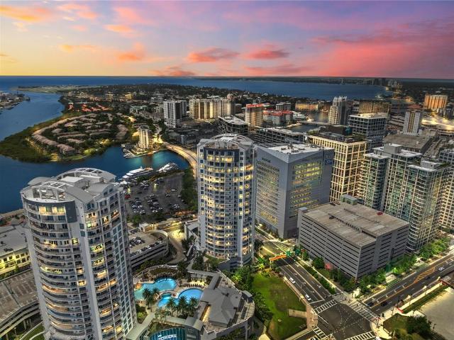 449 S 12th St, Unit 1201, Tampa, FL 33602 | MLS #TB8389 | Compass