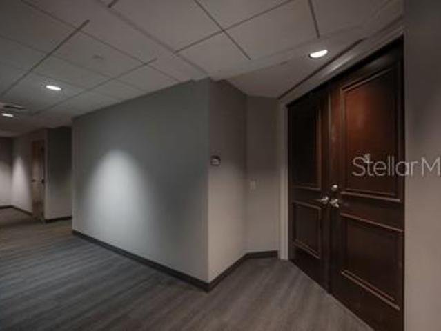 449 S 12th St, Unit 2401, Tampa, FL 33602 | MLS #TB8437