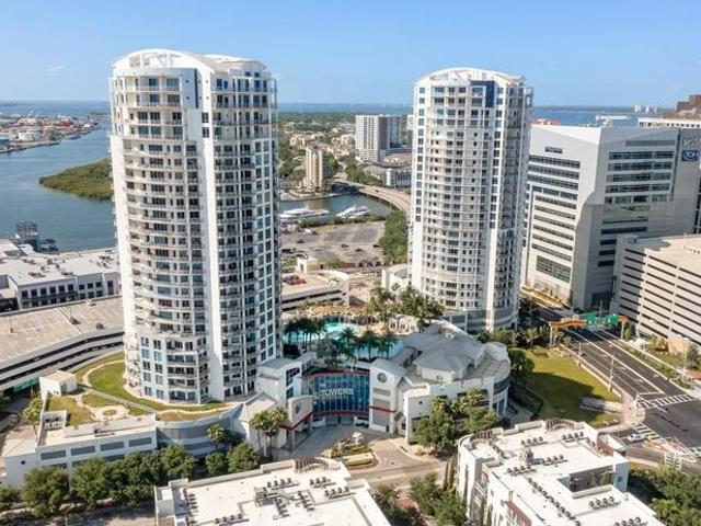449 S 12th St #2404 Tampa, FL 33602
