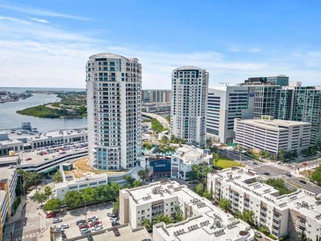 449 S 12th St #802, Tampa, FL 33602