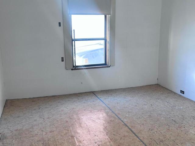 449 S East St, Globe, AZ 85501 | MLS #6960 | Compass