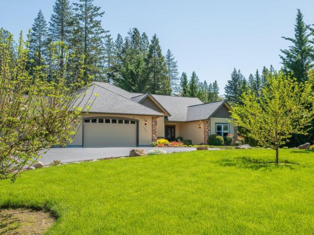 449 S Espey Rd, Grants Pass, OR