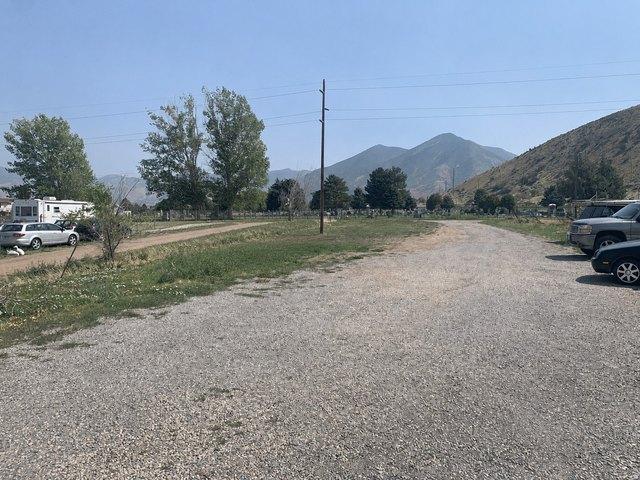 449 S Main St, Tooele, UT 84074