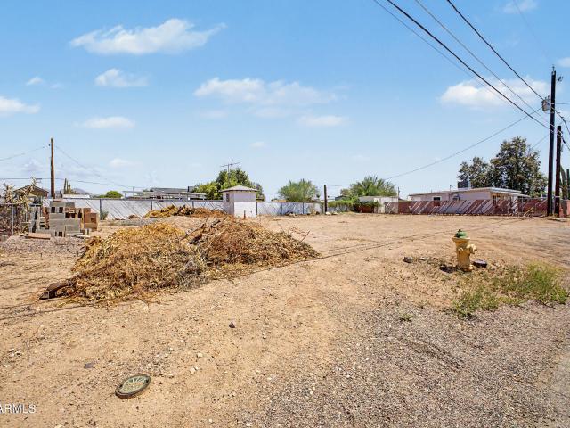 449 s ocotillo drive # 13