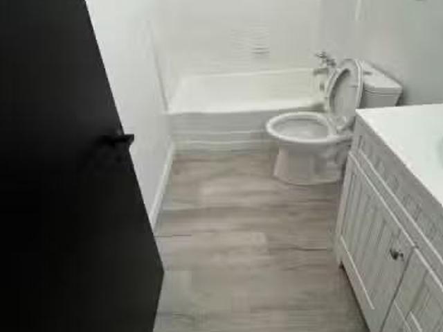 449 S Pampas Ave, Rialto, CA 92376