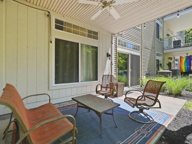 449 Southwind Lane