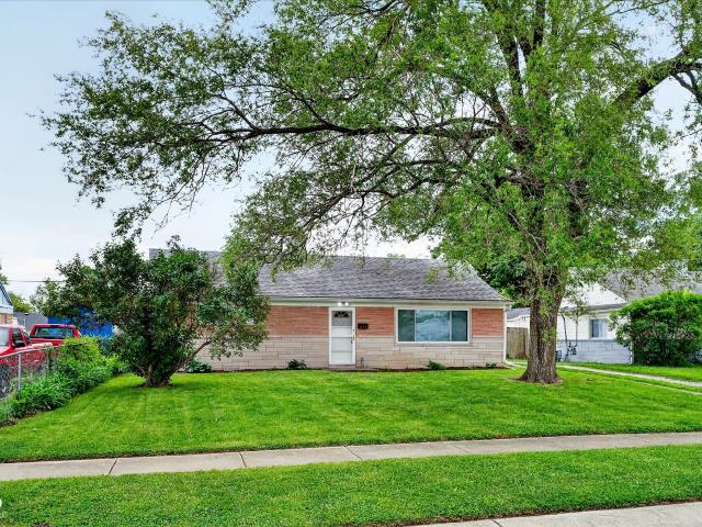 449 Southgate Drive