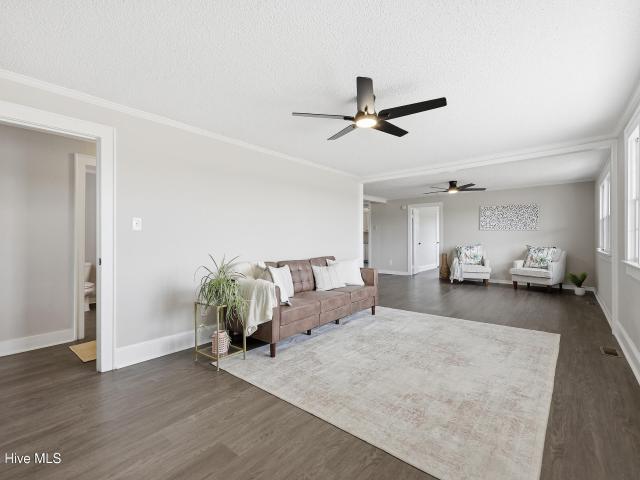 449 Sandy Ridge Road