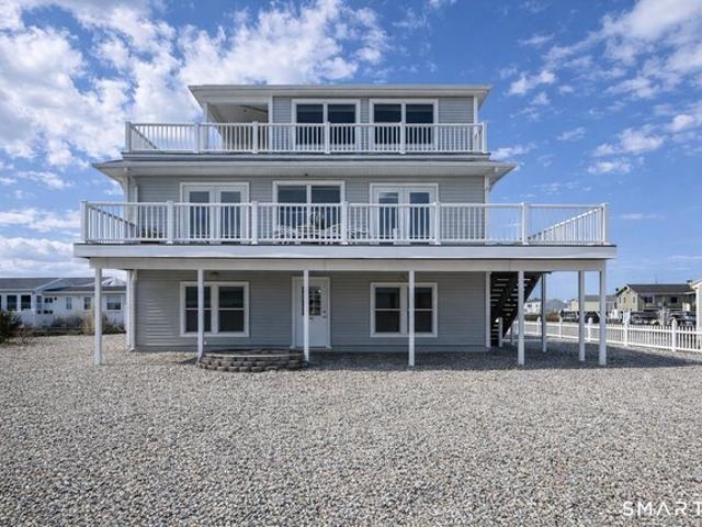 449 Seaside Ave, Westbrook, CT 06498