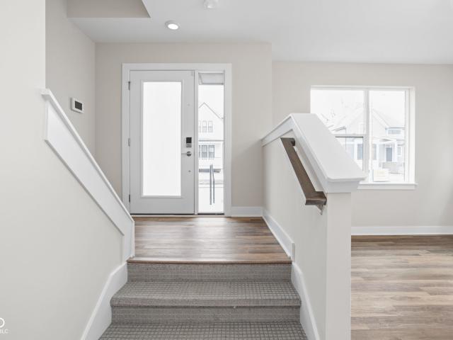 449 Shade Street