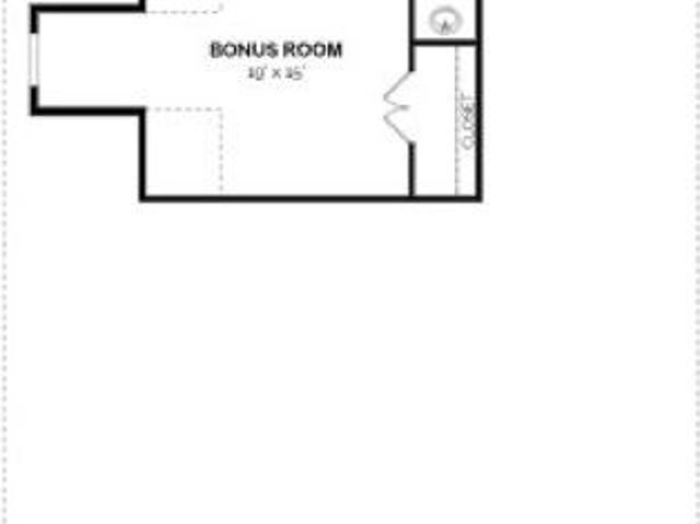449 Springcreek Drive