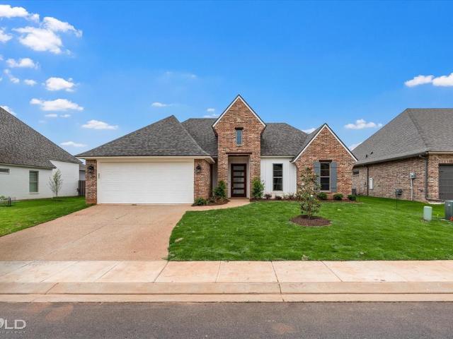 449 Stacey Lane