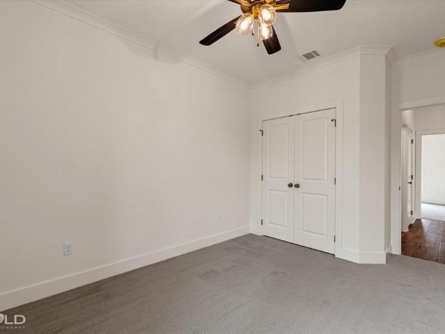 449 Stacey Ln, Bossier City, LA 71111 | MLS #21262