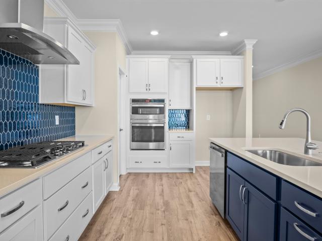 449 Starlit Way