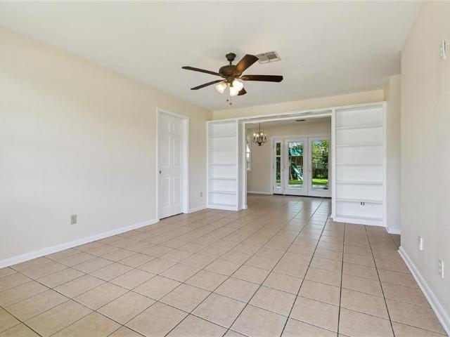 449 Stratford Drive