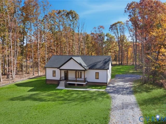 449 Sugar Fork Road