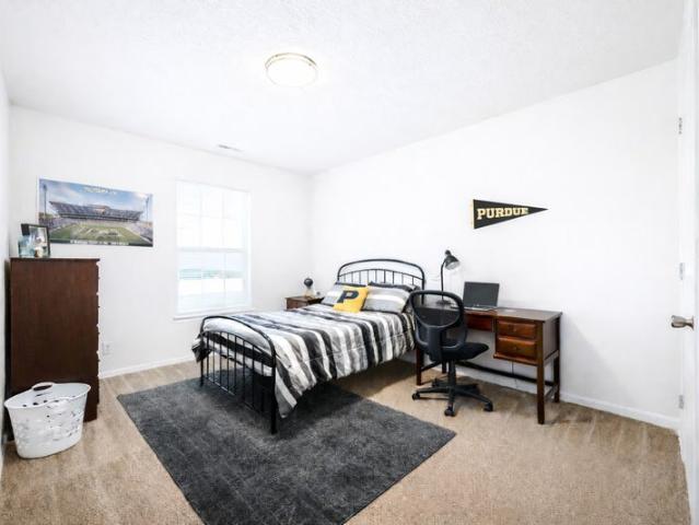 $449 Summer Sublease near Purdue | Private Room |