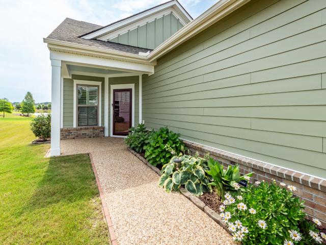 449 Switchgrass Drive