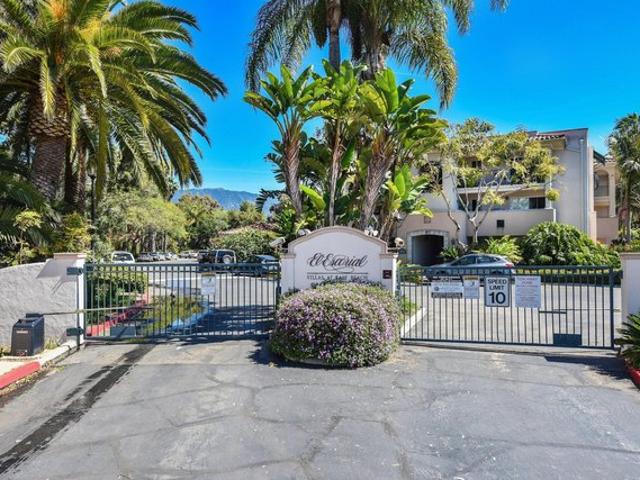 449 Por La Mar Cir, Santa Barbara, CA 93103