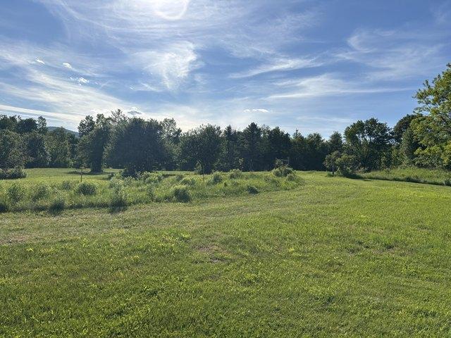 449 Porter Hill Rd, Farmington, ME 04938