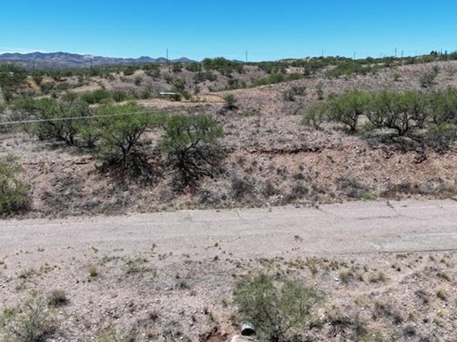 449 Pavo Ct Unit 25, Rio Rico, AZ 85648