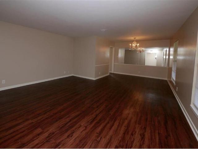 449 Parade Drive