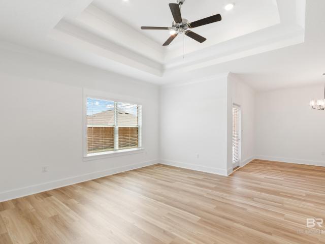449 Parkerman Avenue