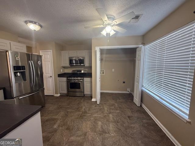 449 Plantation Ct, Stockbridge, GA 30281 | MLS #10685