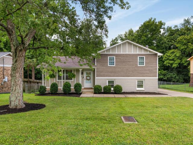 449 Rockwood Dr