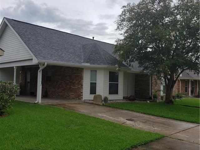 449 Rosedale Drive