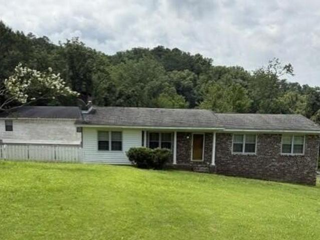 449 Rainwood Lodge Rd, Quinton, AL 35130
