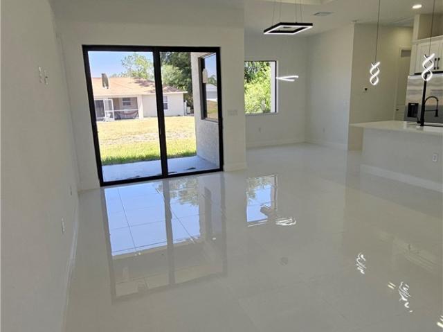449 Redwing St, Lehigh Acres, FL 33974 | MLS #2025020