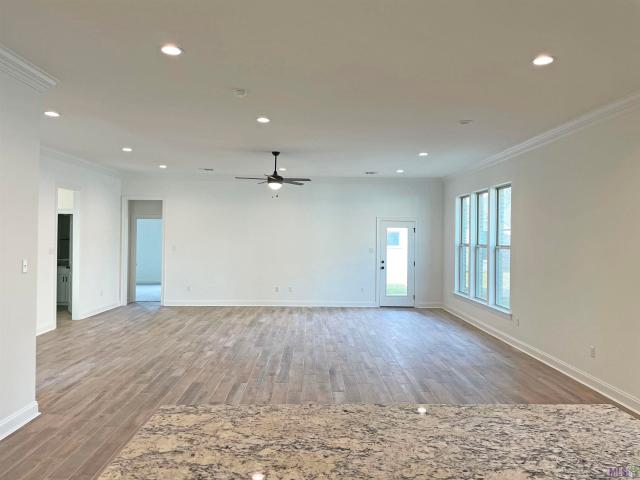 449 Rue Des Affaires, Houma, LA 70364 | MLS #BY2025017