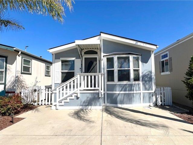 449 W Tefft St, Nipomo, CA 93444