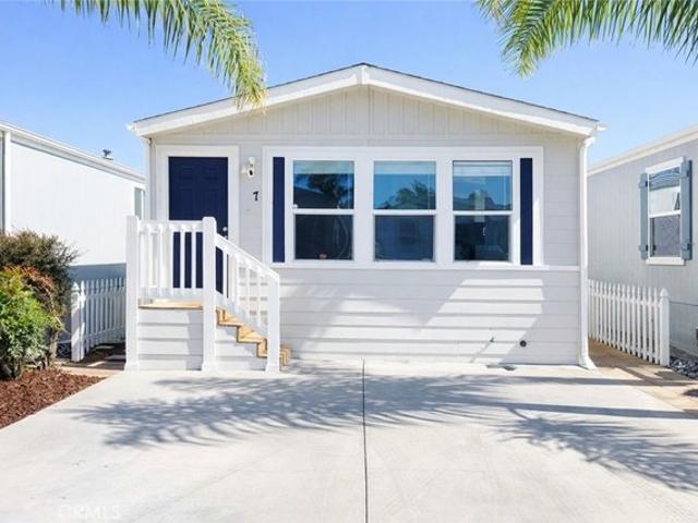 449 W Tefft St Spc 7, Nipomo, CA 93444