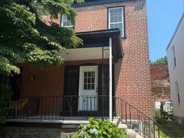 449 W Baltimore Ave, Media, PA 19063