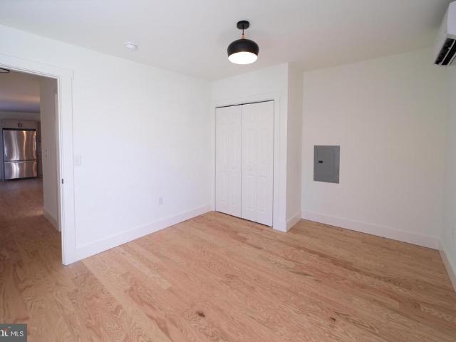 449 W King Street