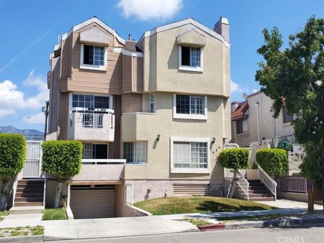 449 W Lexington Dr #1, Glendale, CA 91203