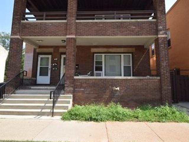449 W Main St, Madison, WI 53703