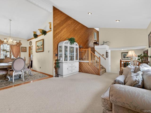 449 W Mombasha Road
