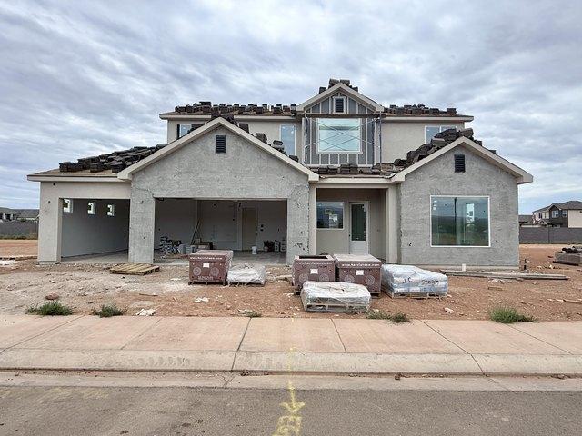 449 W Orilla Dr, Washington, UT 84780
