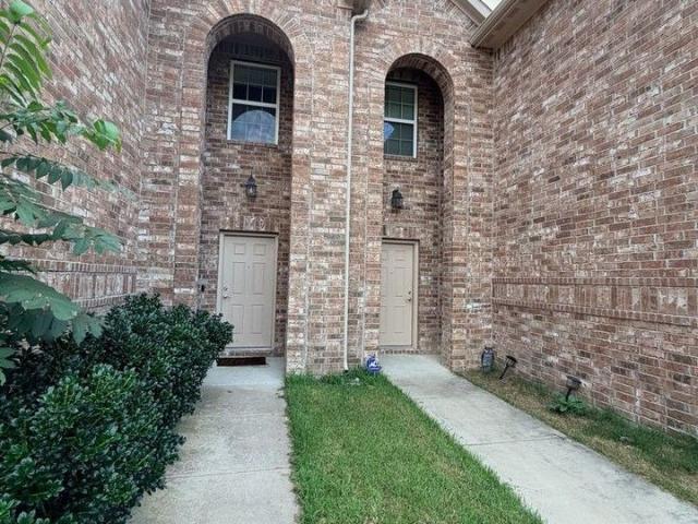 449 Woodgrove Drive 3 Bedroom Apartment for Rent at 449 Woodgrove Dr, Little Elm, TX 75068