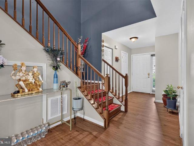 449 Waverly Woods Drive